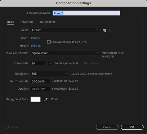 How To Add A Stroke To Text In After Effects Aejuice