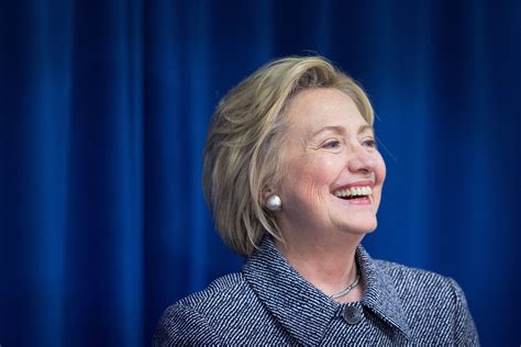 Why Hillary Clinton Wont Prevent The Next Economic Recession Observer