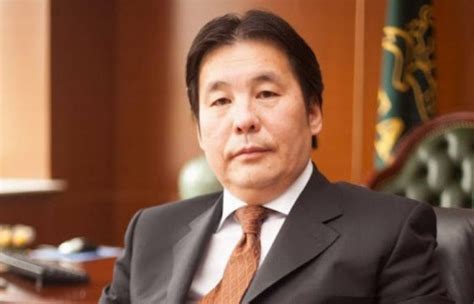 “Капитал” банкны захирал асан А Ариунболдод хоёр жилийн ял оноож 5 3 тэрбум төгрөг гаргуулахаар