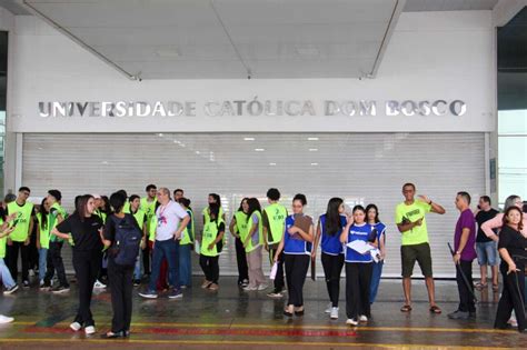 Enem 2025 Pedidos de isenção da taxa começam nesta segunda 15