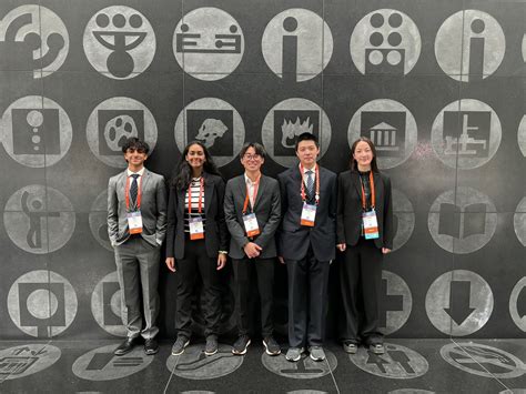 Engineering Expo Added A New Photo Engineering Expo