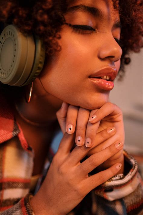 How To Get Spotify Song URIs DistroKid Free