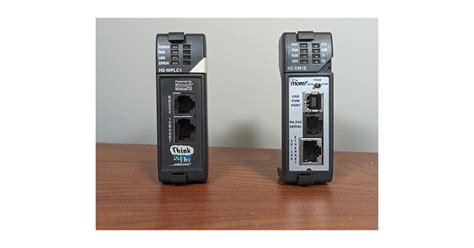 Migration Strategies For Supporting Legacy Automation Panel Builder Us