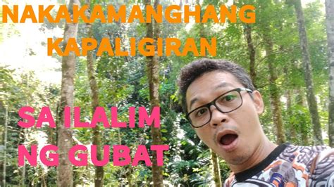 Naiwan Sa Gitna Ng Gubatjapersniperofficial Joucydenmasanding7034