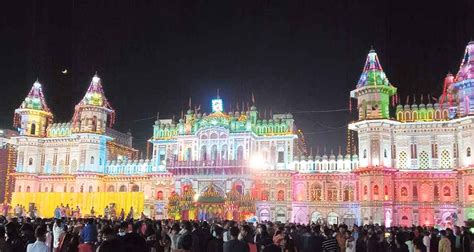 सीताराम विवाह पञ्चमी स्वयंवर सम्पन्न