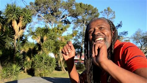 Intsimbi Yothando Official Music Video By Maveriq Mavo Youtube