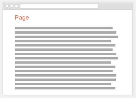 Github Seangates Huncwot Smiley Cat Opinionated Node Js Web