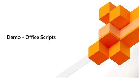 Microsoft Low Code No Code Business Process Automation Pptx