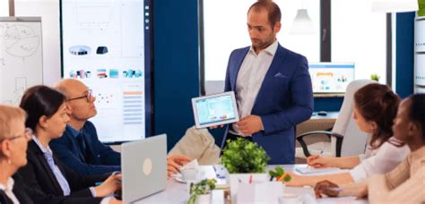 Top Bi Implementation Services Bi Implementation Solutions Valuecoders™ Top Bi Implementation Services Bi Implementation Solutions Valuecoders™