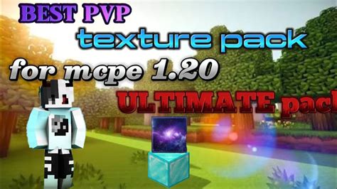 Celestial 64x Mcpe Texture Pack Fps Friendly Maxedoutweeb Youtube