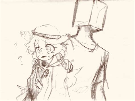 喧嘩してるかみここと水着試と隠されてるかみここ 芝豆の漫画