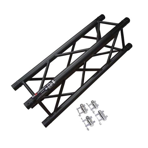 Standard F34 Truss Segments Stagedrop