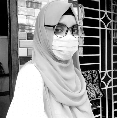 ছাত্রীকে পড়ানোর পঞ্চম দিনে😅 বাকি টুকু কমেন্টে Viralreelsシ Fbreels Reels2025 গল্পতুচ্ছ