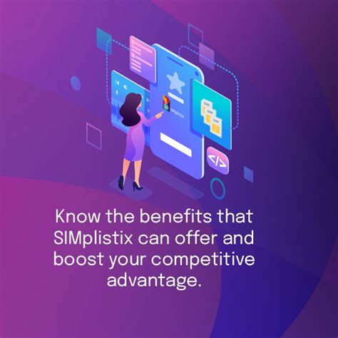 Evolving Systems Introduces Simplistix Solution Esim Activation