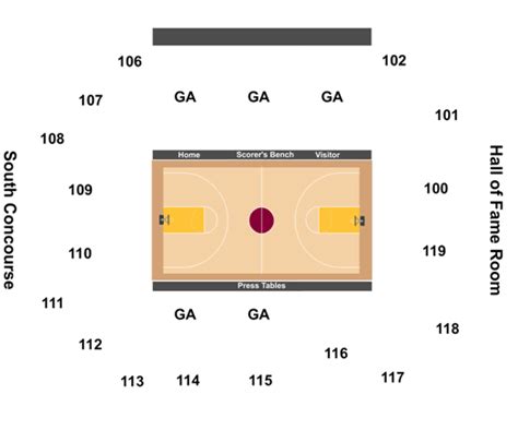 Allen Arena Seating Chart The Allen Room At Lincoln Center Tickets In