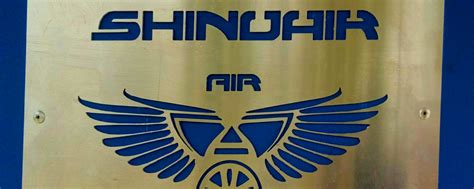 Шиномонтаж в Гатчине "shinoair" шины,диски | ШИНОМОНТАЖ @shinoair ...
