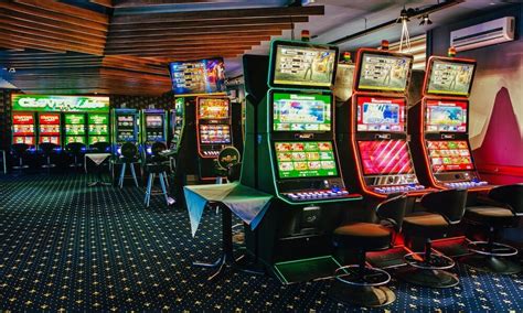 4 Questions With Sandra Gibbons Of Trannies In Trouble Simplysxy