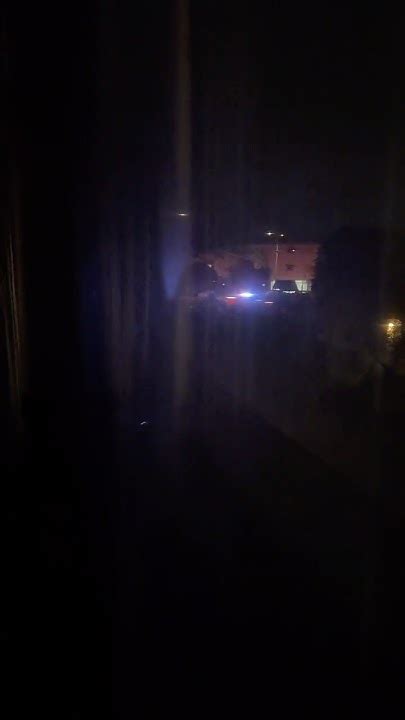 Lapd Code 3 Police Pursuit Short Shortsfeed Youtube