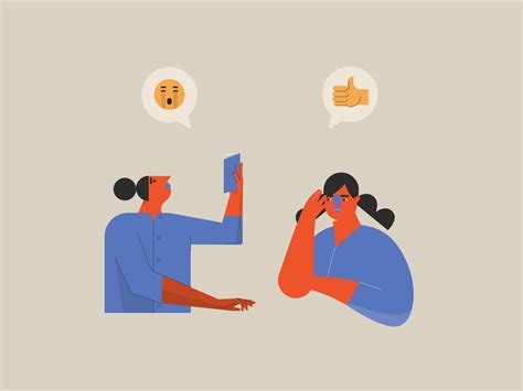 갱신청구권으로 갱신된 계약은 임차인이 언제든 해지 가능