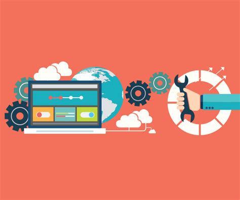 Features And Tips In Angular JS