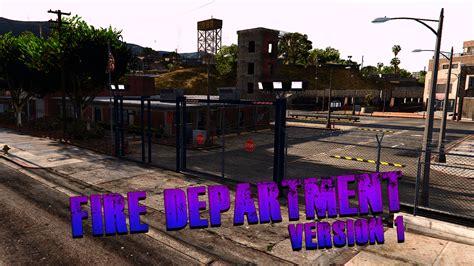 Fivem Bar Map Near Park Fivem Esx Scripts Images