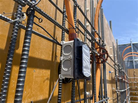 練馬区関町北 事務所兼住宅新築電気設備工事 関東機電株式会社｜電気設備工事のことなら