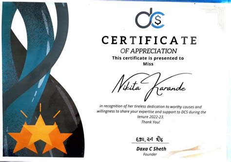 Nikita Karande On Linkedin Coding Devloper