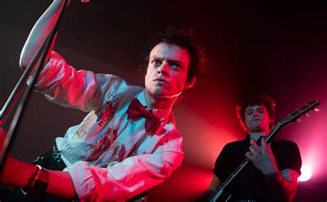 Pistol Grips NEXT Magazine