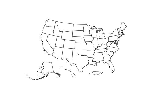 Chapter Mapping Census Data With R Analyzing Us Census Data