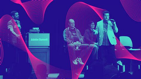 Using Journey Canvas For Smarter Marketing Strategies Adobe CJA Tips