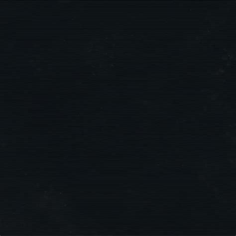 Tcm Security On Linkedin Our Academy Exists To Help You Learn The Practical Skills And Knowledge…