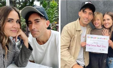 Mallory Plotnik Biography Career And Achievements Doujindesu