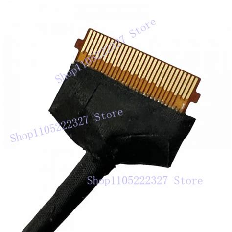 5c10s30353 Dc02c00uu00 Dc02c00uu10 Dc02c00uu20 For Lenovo Ideapad 1