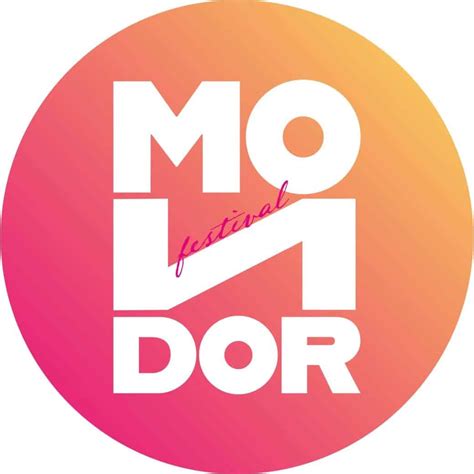 Mondor Festival 2026 Saint Germain Au Mont Dor 69 Info Festival