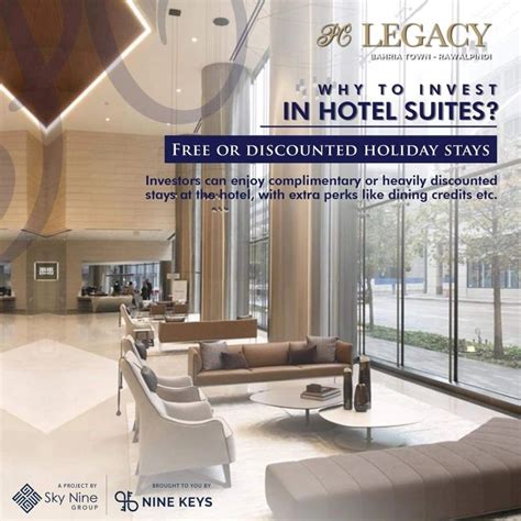 Arslan Qureshi On Linkedin Property Realestate Highriseliving Pakistanproperty