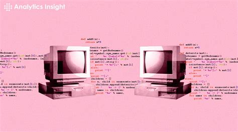 What Does A Data Analyst Job Description Look Like