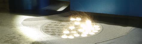 Additive Manufacturing Meeting On Linkedin Ammazingconference 3dprinting