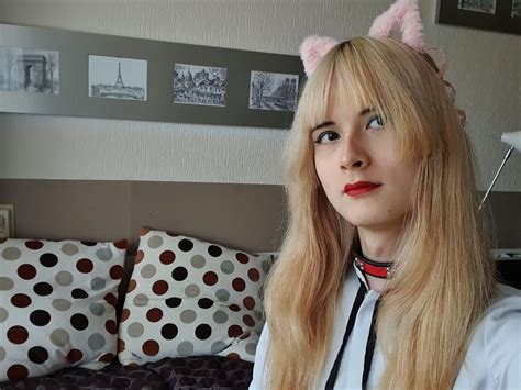 21 Year Old Trap Dutch Scrolller