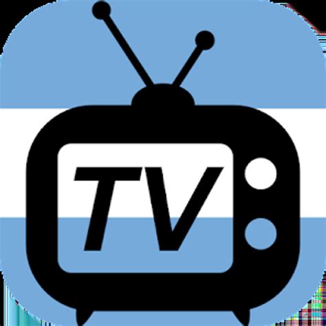 Android 용 Argentina TDA TV 다운로드