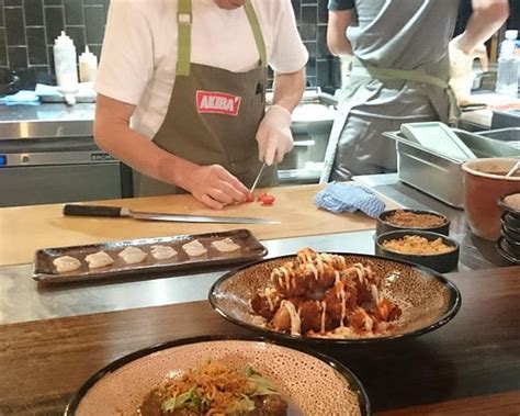 Akiba Canberra Restaurant Reviews Photos And Phone Number Tripadvisor