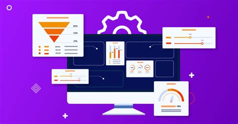 Bi Testing Tools Everything You Need To Know