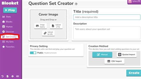 Blooket Codes October 2024 How To Join Live Matches Dexerto