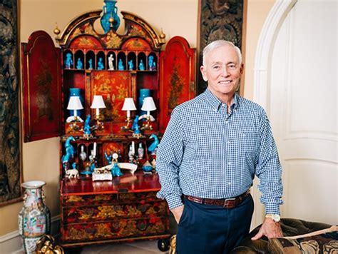 Frances Allison On Linkedin Barefield Makes Transformative 10 Million T To Uab To Bridge