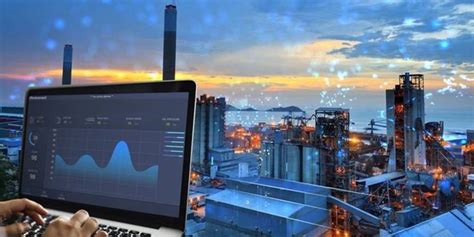 Centralized Backup Management In Scada Ot Systems In O G