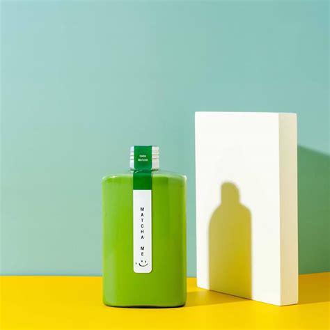 Matcha Me Matcha Facebook