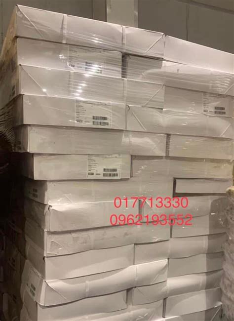 ម៉ៅ រ៉ាម៉ន មានទទួលធ្វើជ្រូកខ្វៃ ទាខ្វៃ ទាផ្លិត ក្នុងកម្មវិធីផ្សេងៗ Added A ម៉ៅ រ៉ាម៉ន