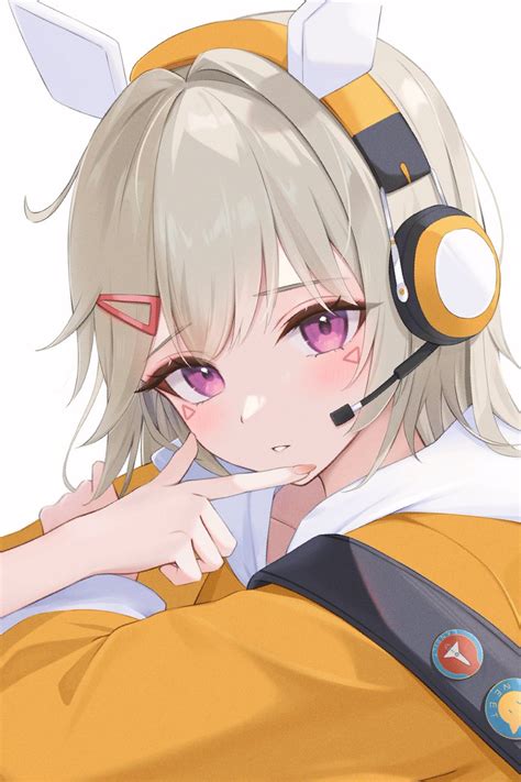 小森めと爆誕2023happy Birthday 」にふ7yのイラスト