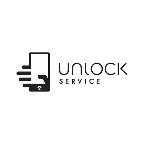Unlock Service — Радиокомплекс Южный
