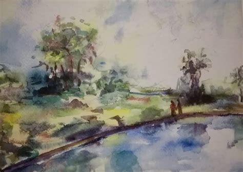 Bemutatjuk Molnár Orsolya Alkotóművész Művész Magazin Muveszma