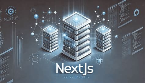 Nextjs Middleware Simple Guide To Control Requests